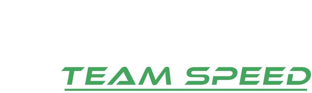 Auto skola Team Speed Mirijevo - Polaganje za B kategoriju